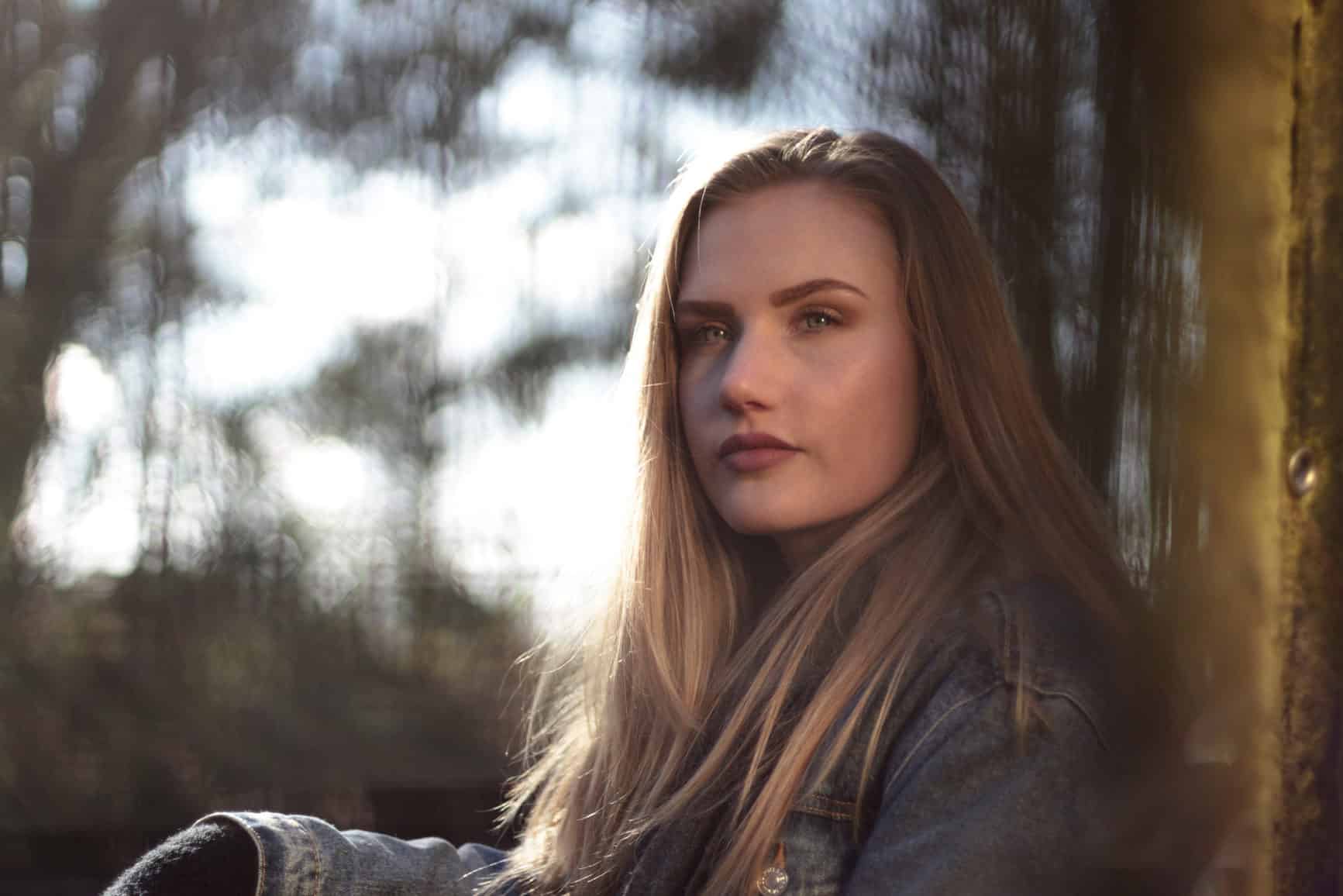 How to Get Smooth Skin: 7 Tips You Need to Know - Woman of Style and ...