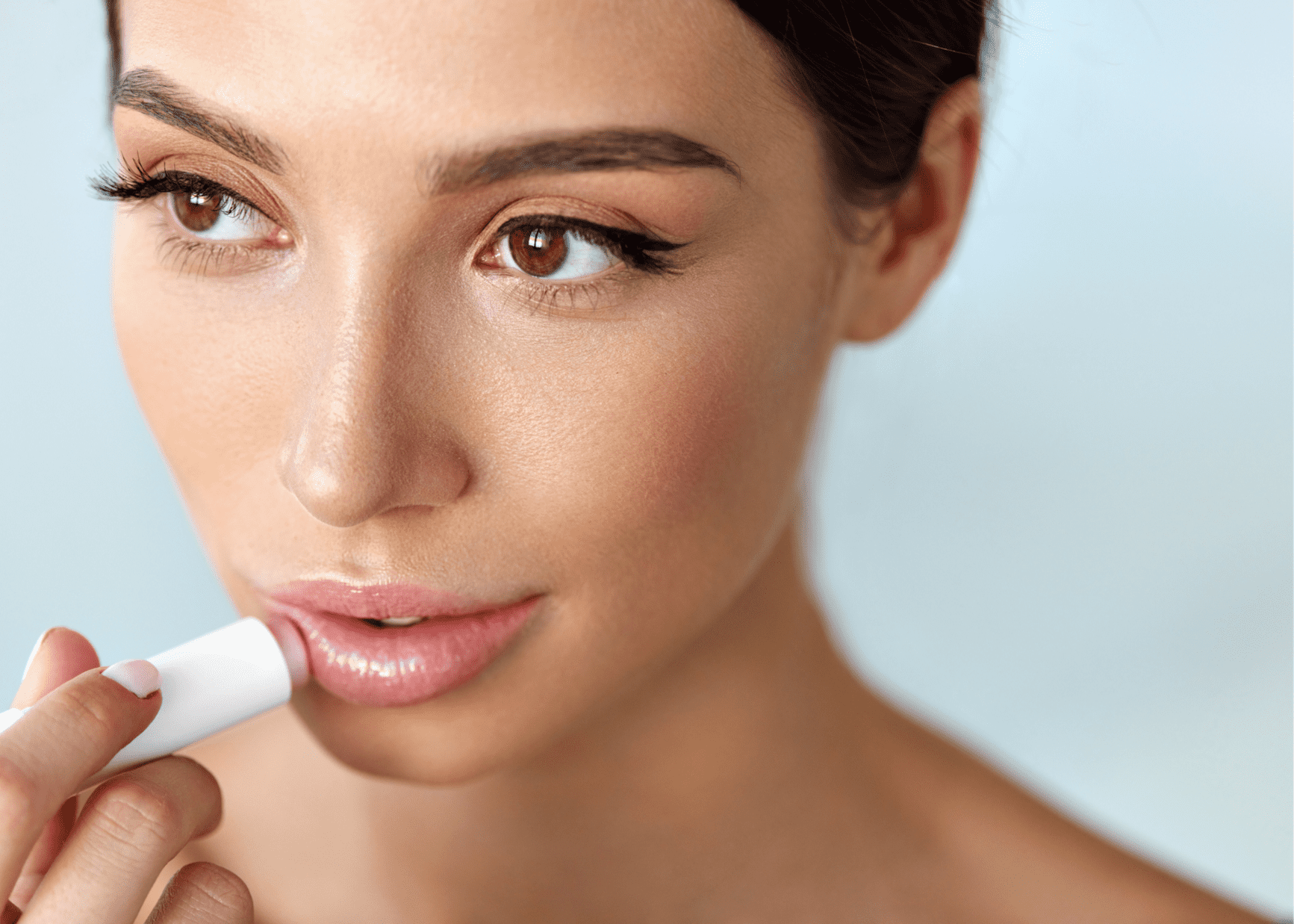 Lip Balms: Here’s What You Need To Know Before Choosing One - Woman of ...