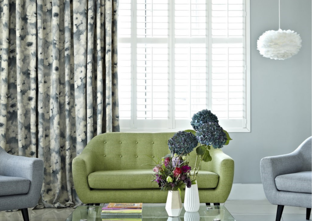 Five Ways to Style the Colour Green - Woman of Style and Substance