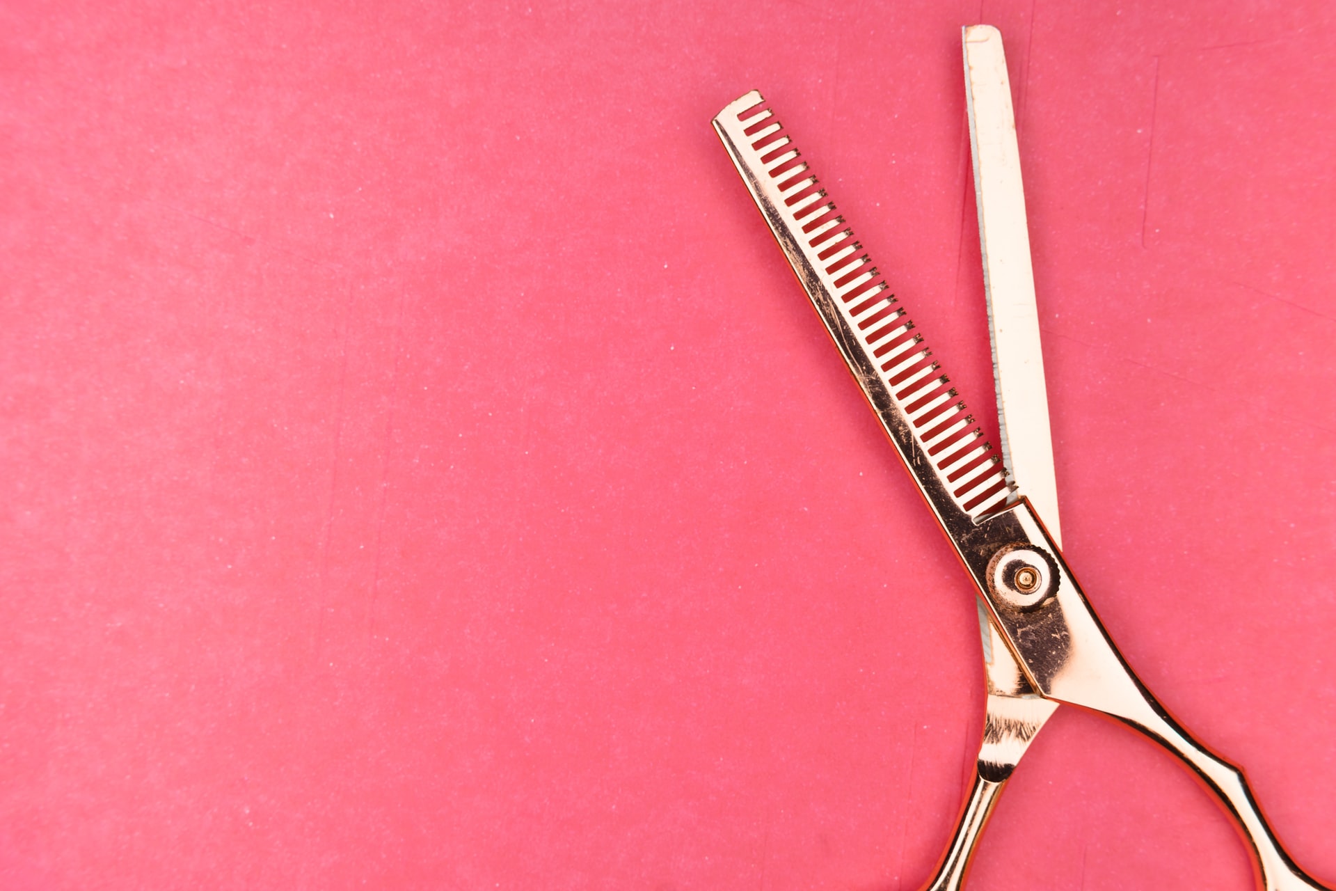 Want To Trim Your Hair At Home Here s A Complete Guide Woman Of want-to-trim-your-hair-at-home-here-s-a-complete-guide-woman-of