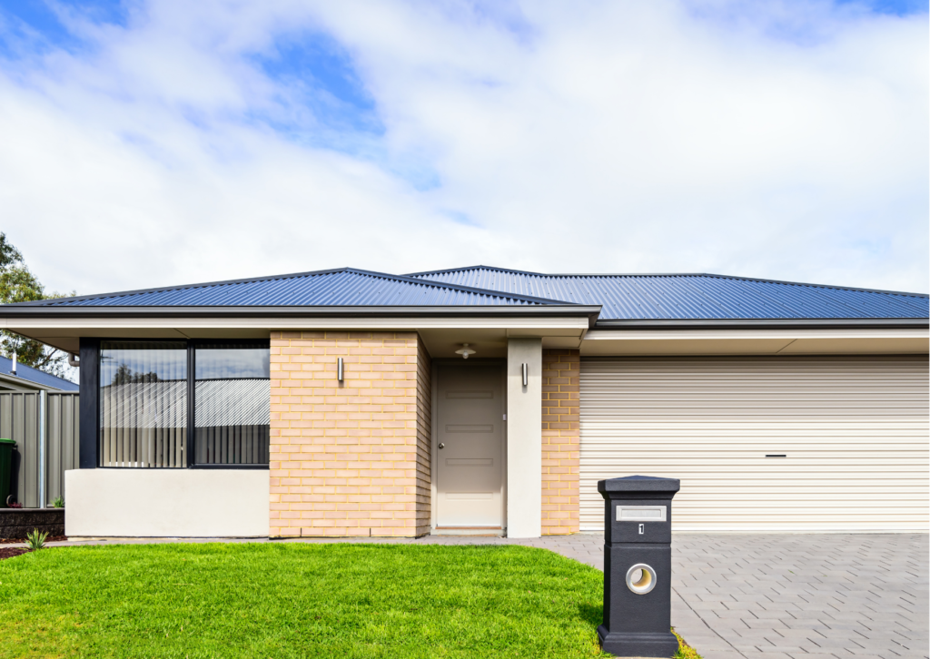 The 8 Things You Must Know Before Renting a New House - Woman of Style ...