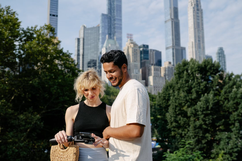 11 Proven Tips to Help You Boost Your Looks Easily - Woman of Style and ...